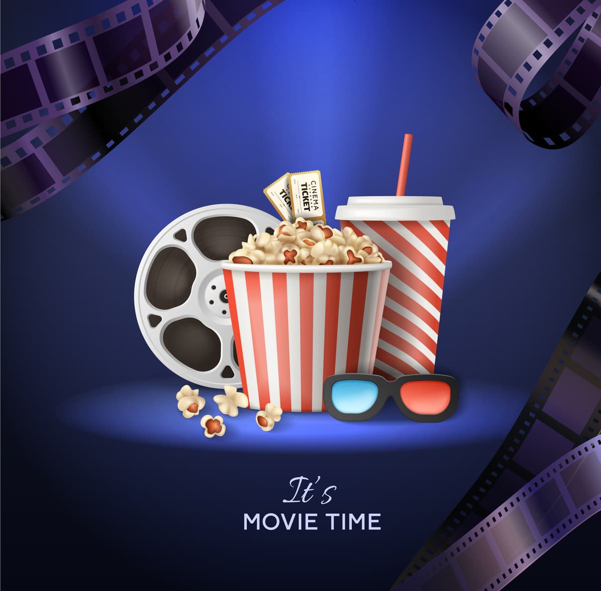 HdToday | Watch Free Movies